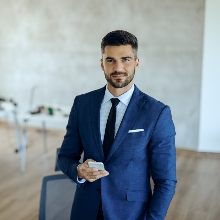 Asesoría Integral para PYMES | Soluciones Expertas | Adlanter