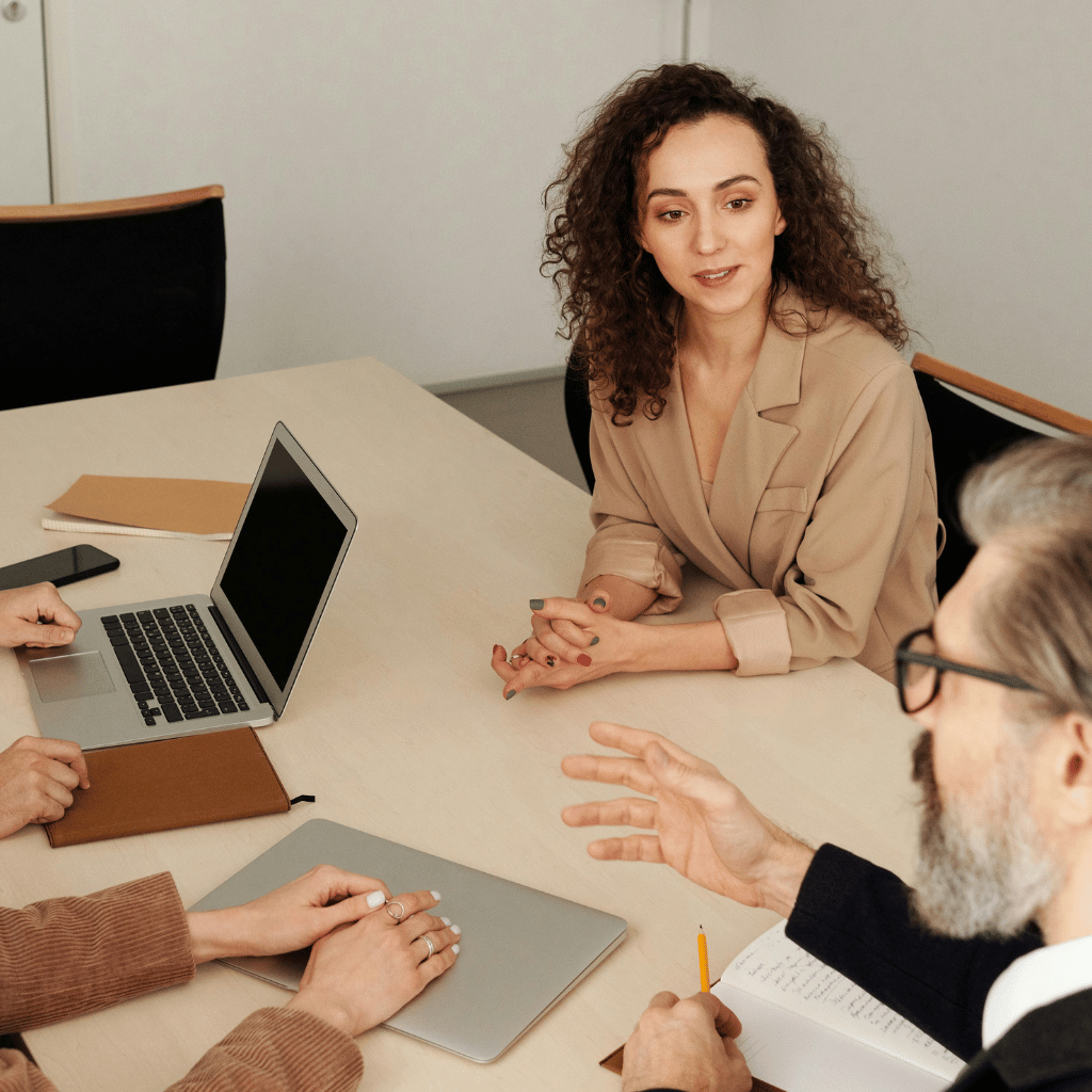 Inheritance Management Firm Specializing in Inheritance Procedures in ...